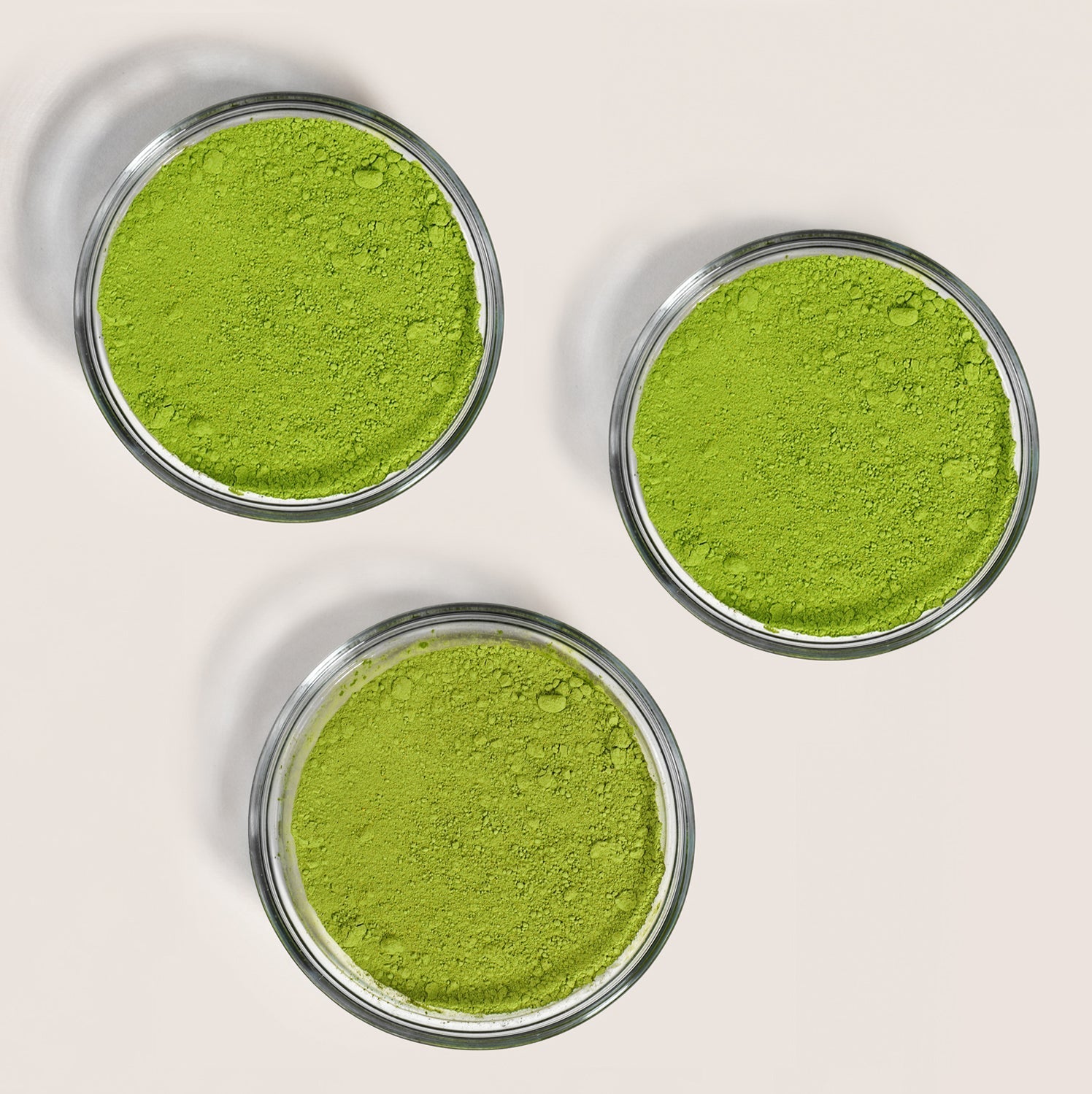 Ceremonial-Grade Matcha Tea | Premium A1 Matcha from Japan – Firebelly Tea
