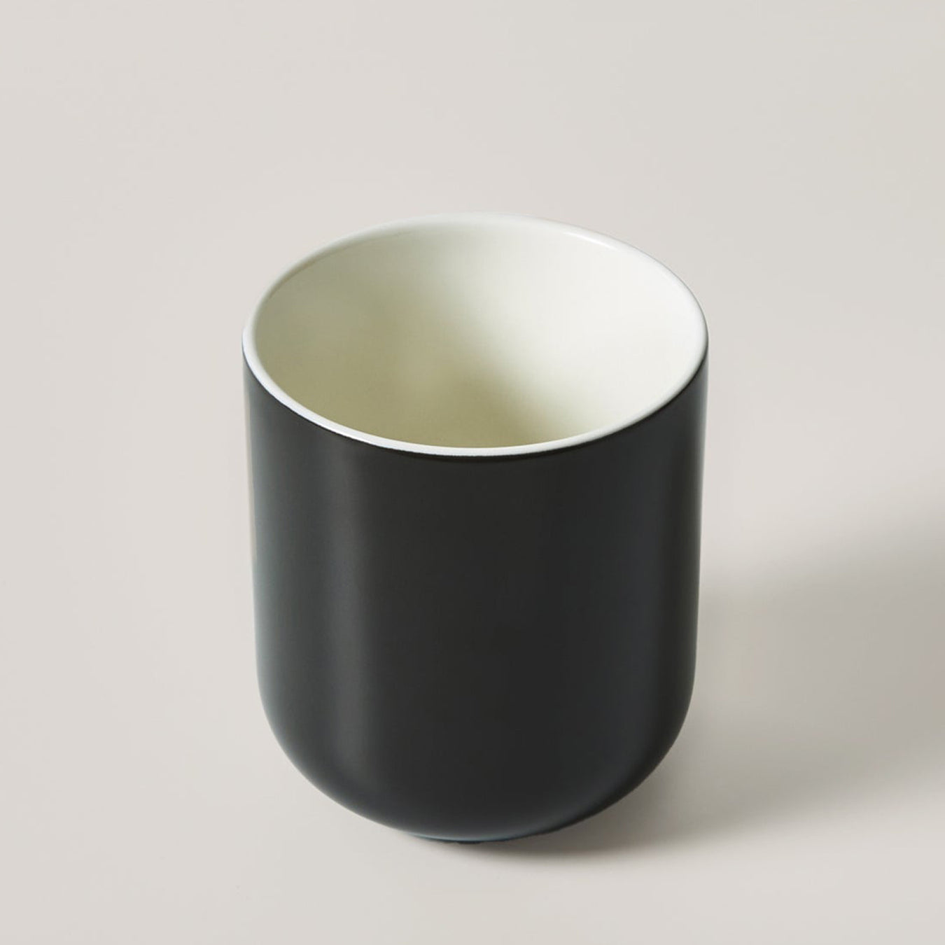 Ceremonial Grade Matcha Kit | Matcha & Yuzu Matcha, Whisk, Matcha Bowl ...