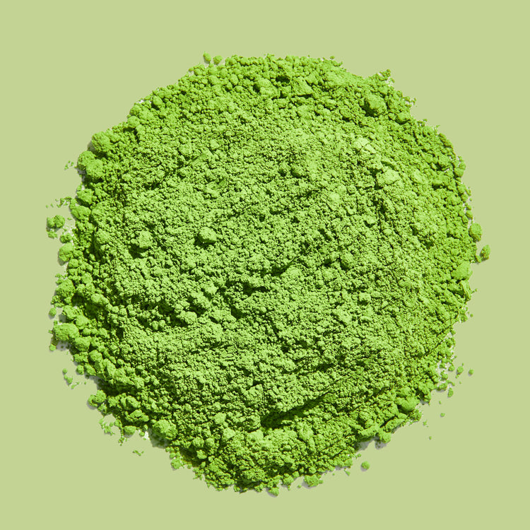 Ceremonial Grade Matcha Kit | Matcha & Yuzu Matcha, Whisk, Matcha Bowl ...