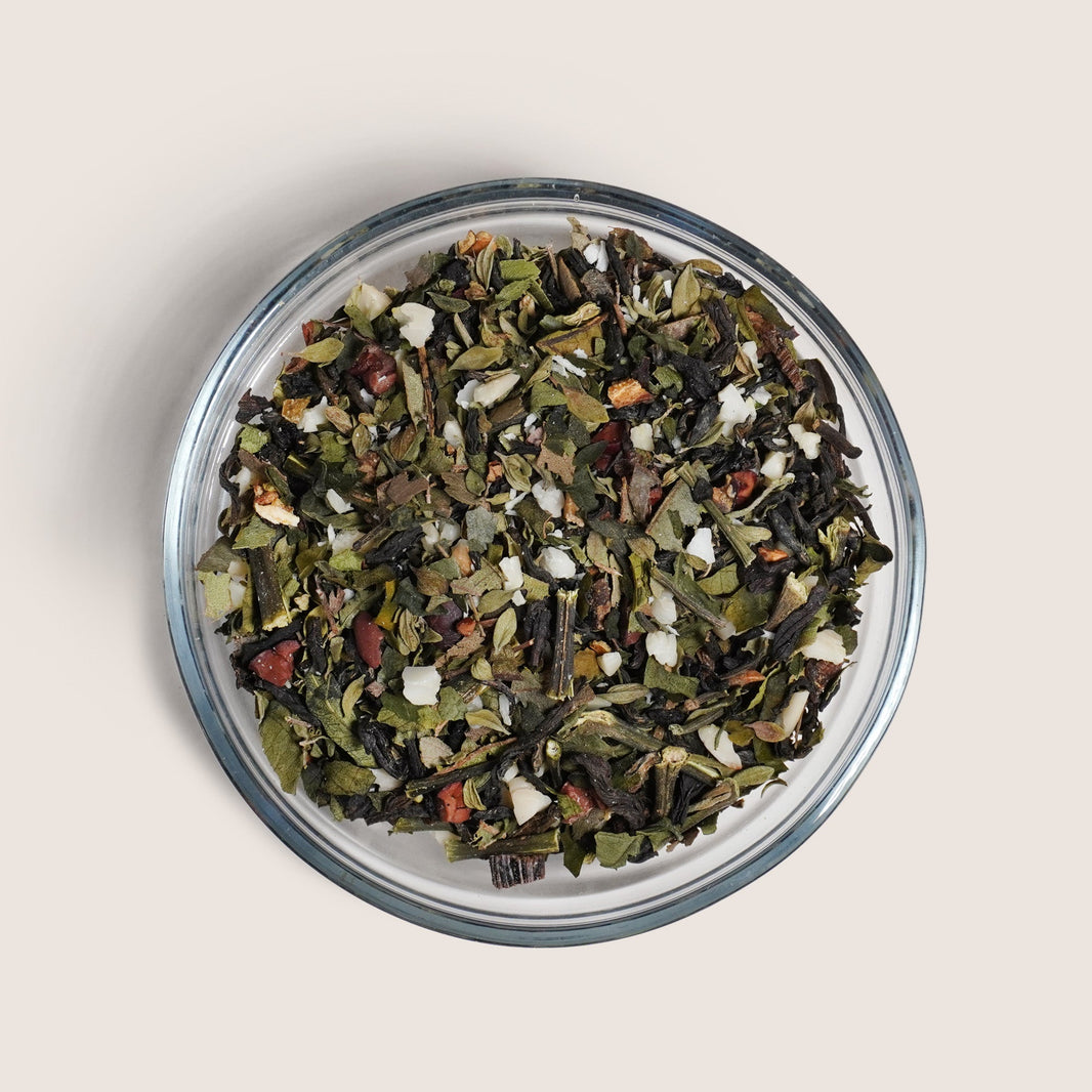 All | Firebelly Tea