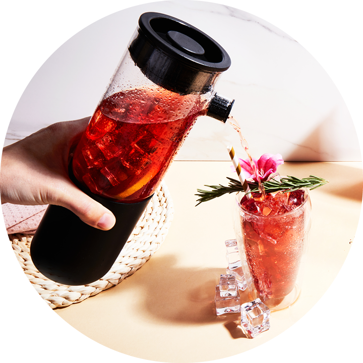 Firebelly Tea | Premium Loose Leaf Tea & Steepware