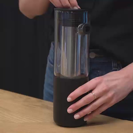 Tea accessories - Teaware | Firebelly Tea